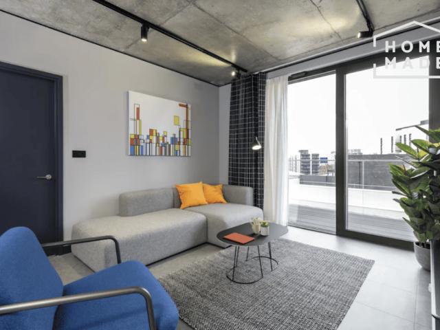 Beton HA9, 2 bed flat to rent, £2,410 pcm | PrimeLocation