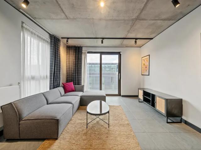 Beton, Park Boulevard, Wembley HA9, 2 bed flat to rent, £2,620 pcm | PrimeLocation
