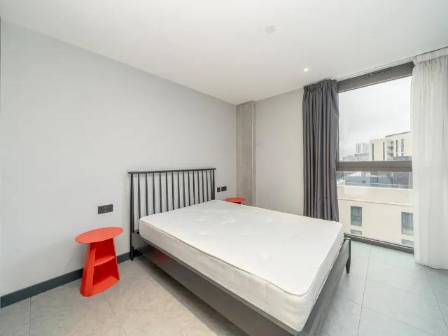 Beton, Park Boulevard, Wembley HA9, 2 bed flat to rent, £2,620 pcm | PrimeLocation