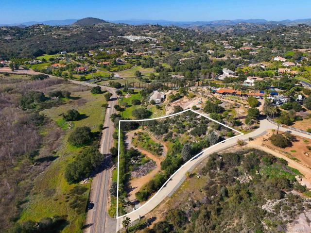 Betsworth Rd, Valley Center, CA 92082 | MLS #260004