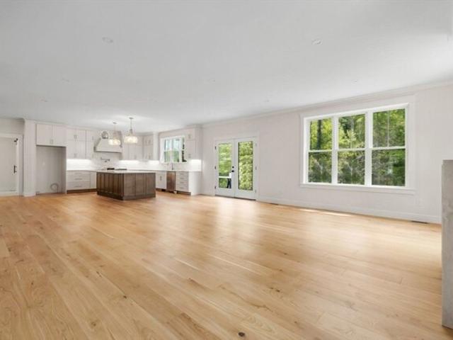Betsy Ln, Rowley, Home For Sale