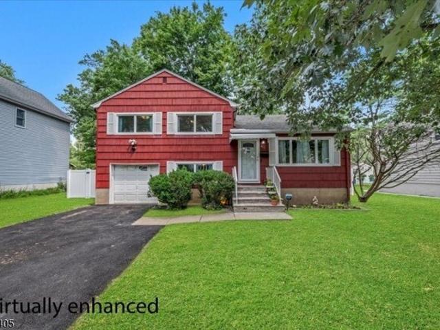 Betsy Ross Pl, Bound Brook, Home For Sale