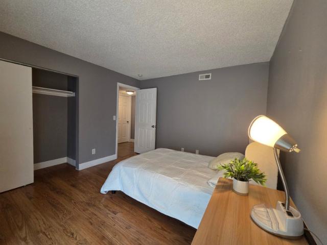 Beutiful and Cozy condo.!