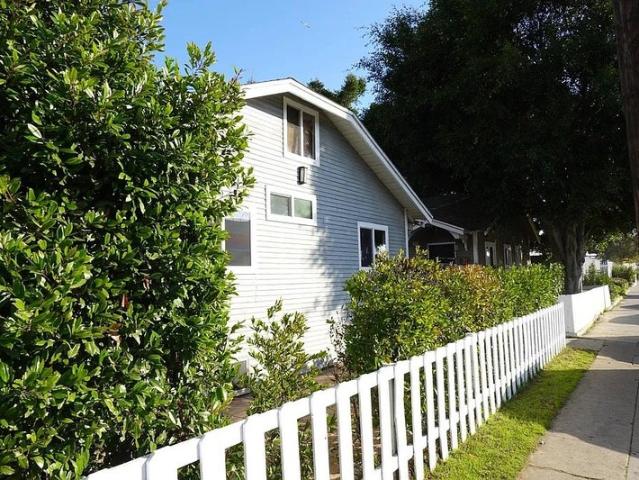 Beutiful & Comfortable Home