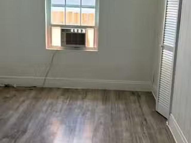 Beutiful house 415 Buckler Ave #NA
