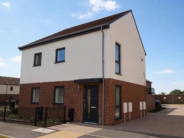 Beulah Court, Waterlooville, Hampshire PO7, 2 bed flat to rent, £1,375 pcm | PrimeLocation