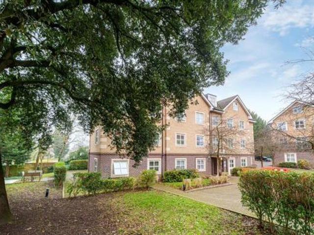 Beulah Hill, London, 1 Bedroom Apartment