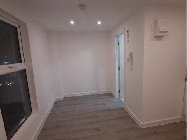 Beulah Hill, London SE19, Room to rent, £1,295 pcm | PrimeLocation