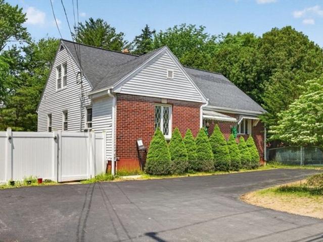 Beulah St, Framingham, Home For Sale