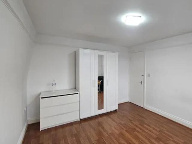 Beulah Road, London, CR7 8JF, United Kingdom | 2 bed apartment for rent #166658619 | Rentberry