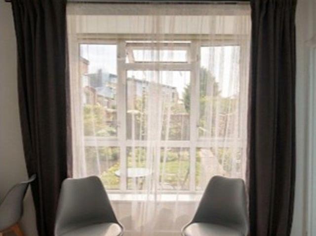 Bevan Avenue, Barking IG11, 1 bed terraced house to rent, £1,640 pcm | PrimeLocation