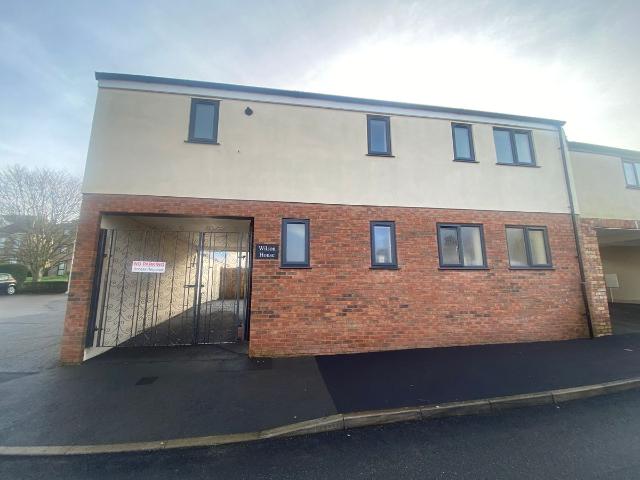 Bevan Court, Bristol BS34, 3 bed property to rent, £1,900 pcm | PrimeLocation