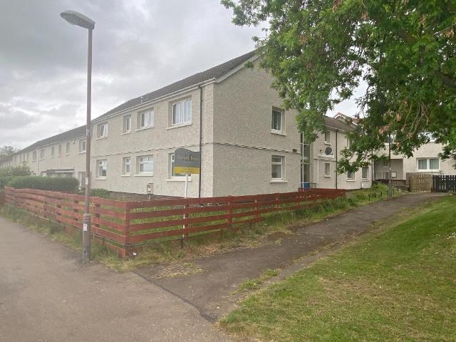 Bevan Road, Mayfield, Midlothian, EH22 2 bed flat to rent £1,025 pcm £237 pw