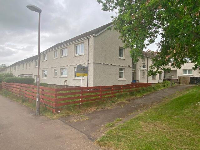 Bevan Road, Mayfield, Midlothian EH22, 2 bed flat to rent, £1,150 pcm | PrimeLocation