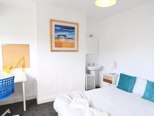Bevendean Crescent, Brighton BN2, Room to rent, £563 pcm | PrimeLocation