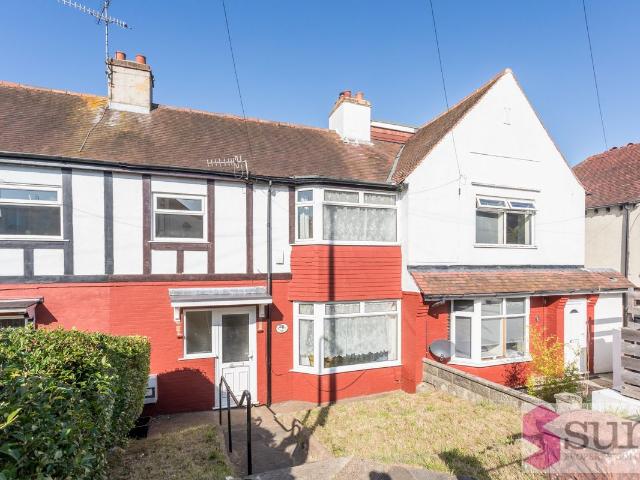 Bevendean Crescent, Brighton BN2, 4 bed semi detached house to rent, £2,350 pcm | PrimeLocation