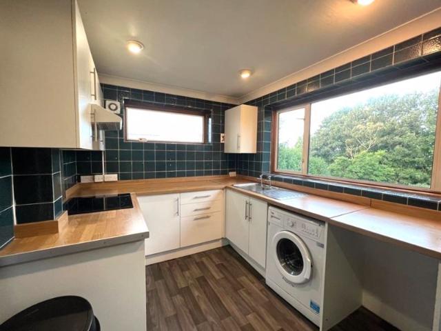 Bevendean Crescent, Brighton BN2, 4 bed shared accommodation to rent, £2,322 pcm | PrimeLocation