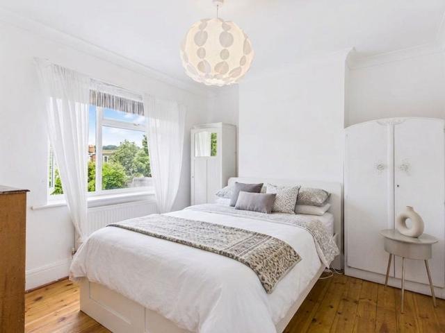 Bevendean Crescent, Brighton BN2, 4 bed terraced house to rent, £1,850 pcm | PrimeLocation