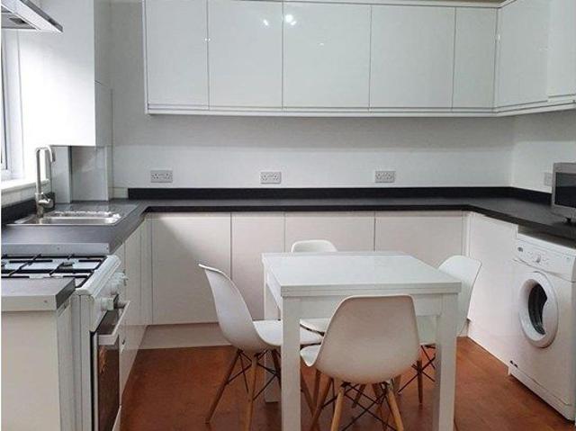 Bevendean Crescent, Brighton BN2, 4 bed terraced house to rent, £2,300 pcm | PrimeLocation