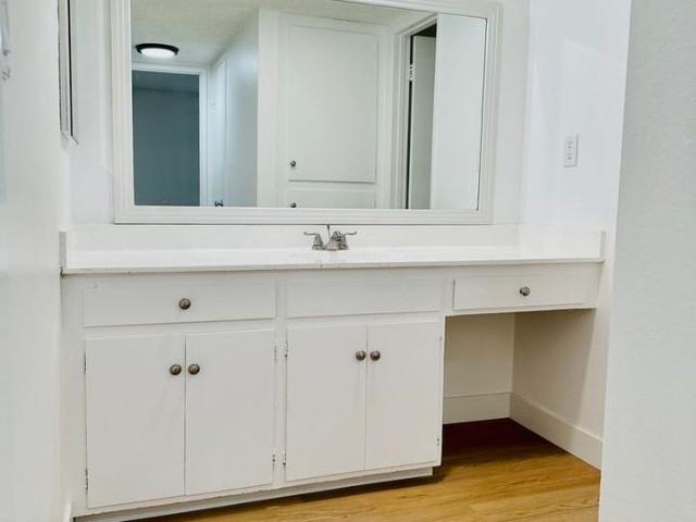 Bever Place 1 Bedroom Apartment for Rent at 8080 Bever Pl, Stanton, CA 90680 Stanton