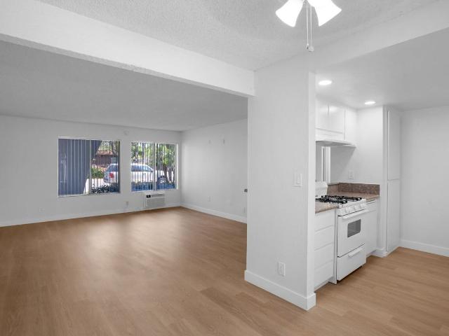 Bever Place 1 Bedroom Apartment for Rent at 8080 Bever Pl, Stanton, CA 90680 Stanton