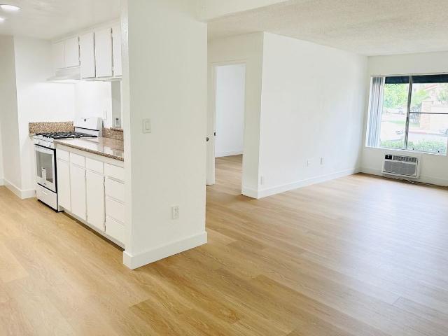 Bever Place 2 Bedroom Apartment for Rent at 8080 Bever Pl, Stanton, CA 90680 Stanton