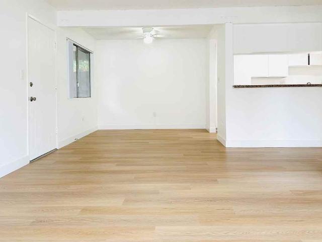 Bever Place 2 Bedroom Apartment for Rent at 8080 Bever Pl, Stanton, CA 90680 Stanton