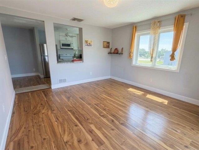 Beverage Hill Ave Apt,pawtucket, Condo For Sale