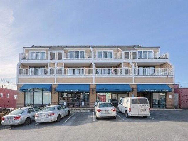 Beverly MA 01915 103851416