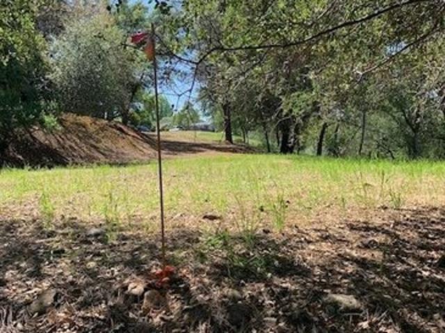 Beverly, Oroville, CA 95966