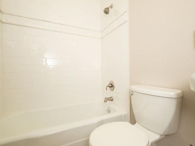Beverly Alder Apartments 1 Bedroom Apartment for Rent at 1117 Sw Alder St, Portland, OR 97205 Downtown Portland