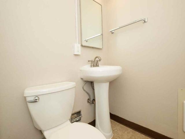 Beverly Alder Apartments 1 Bedroom Apartment for Rent at 1117 Sw Alder St, Portland, OR 97205 Downtown Portland