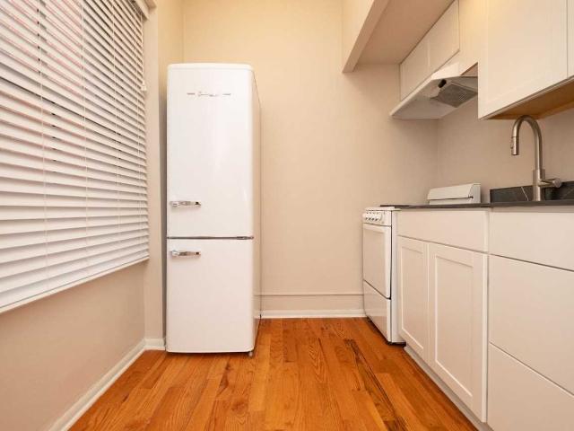 Beverly Alder Apartments 1 Bedroom Apartment for Rent at 1117 Sw Alder St, Portland, OR 97205 Downtown Portland