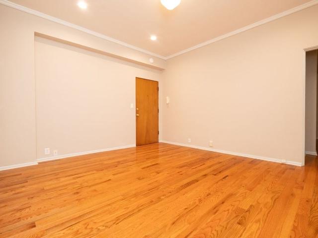 Beverly Alder Apartments Studio Apartment for Rent at 1117 Sw Alder St, Portland, OR 97205 Downtown Portland