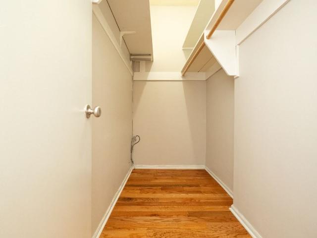 Beverly Alder Apartments Studio Apartment for Rent at 1117 Sw Alder St, Portland, OR 97205 Downtown Portland