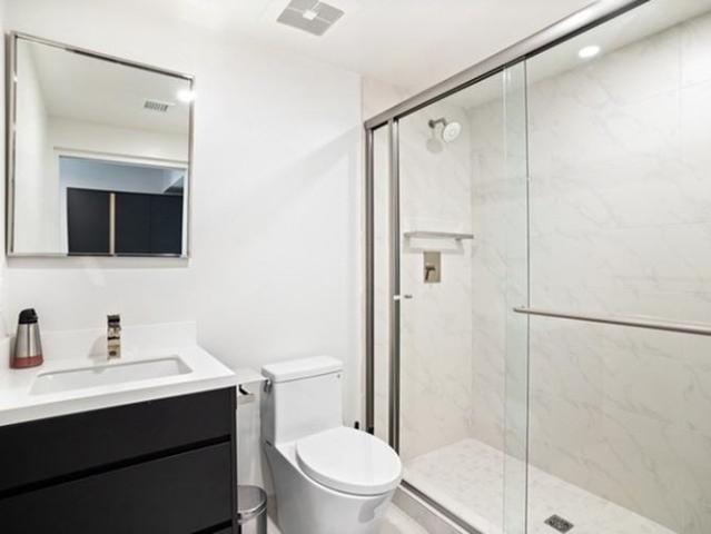 Beverly by Category 1 Bedroom Apartment for Rent at 4847 Beverly Blvd, Los Angeles, CA 90004 Greater Wilshire