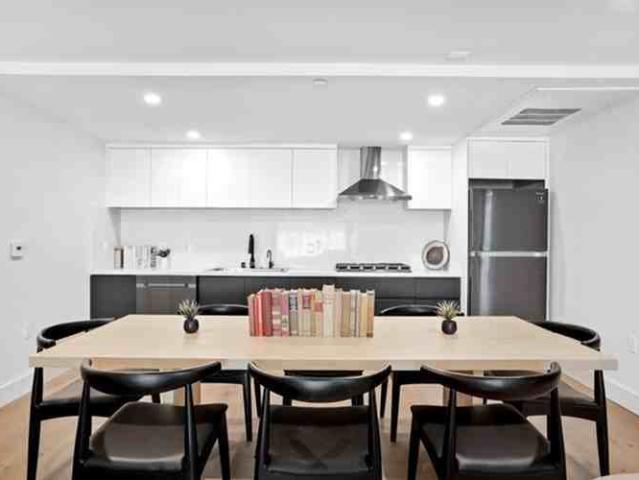 Beverly by Category 1 Bedroom Apartment for Rent at 4847 Beverly Blvd, Los Angeles, CA 90004 Greater Wilshire