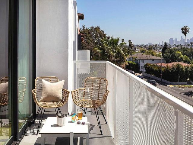 Beverly by Category 1 Bedroom Apartment for Rent at 4847 Beverly Blvd, Los Angeles, CA 90004 Greater Wilshire