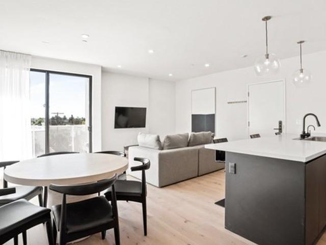 Beverly by Category 1 Bedroom Apartment for Rent at 4847 Beverly Blvd, Los Angeles, CA 90004 Greater Wilshire