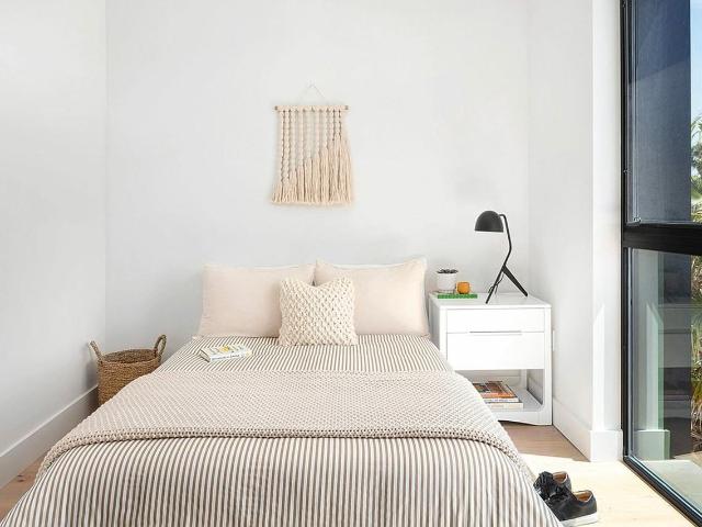 Beverly by Category 1 Bedroom Apartment for Rent at 4847 Beverly Blvd, Los Angeles, CA 90004 Greater Wilshire