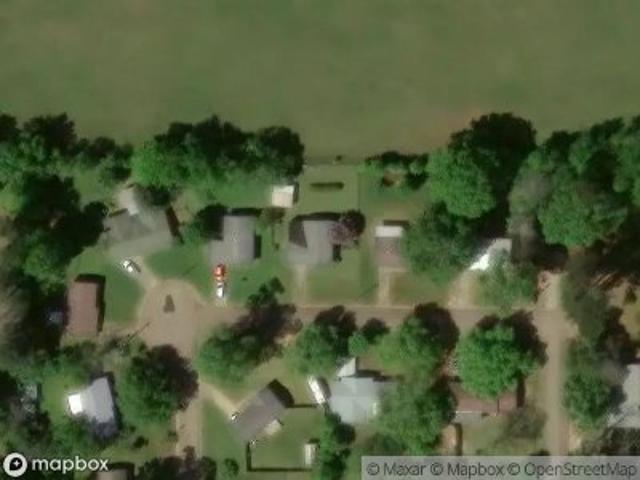 Beverly Cir
