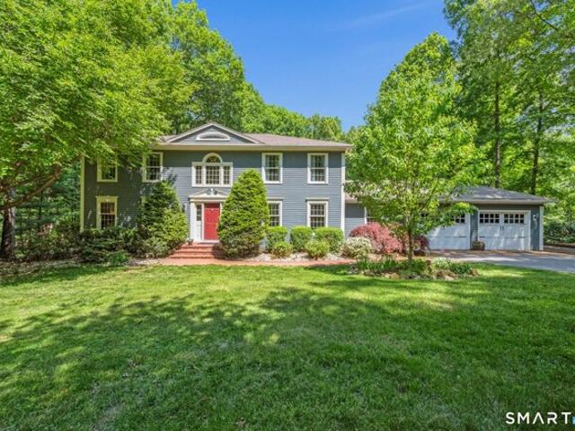 Beverly Dr, Avon, Home For Sale