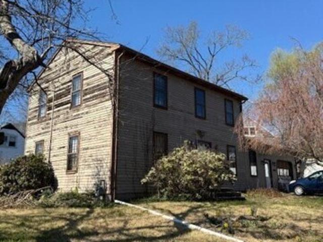 Beverly Dr, Bridgeport, Home For Sale