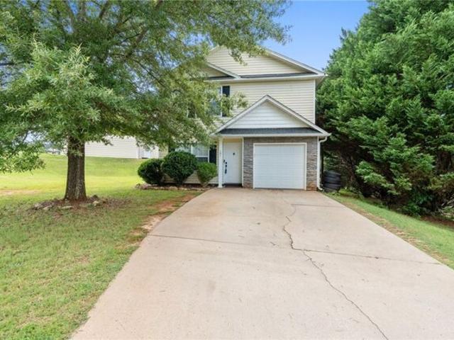 Beverly Dr, Easley, Home For Sale
