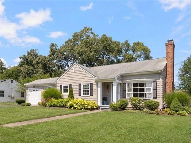Beverly Dr, Lincoln, Home For Sale