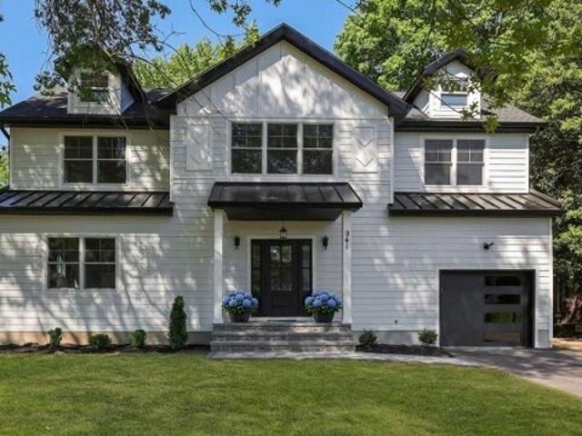 Beverly Dr, Westfield, Home For Sale