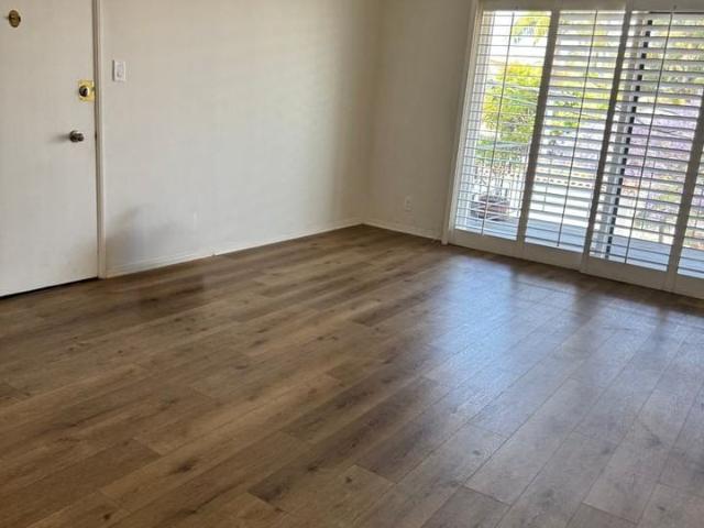 Beverly Dr 1501 1 Bedroom Apartment for Rent at 1501 S Beverly Dr, Los Angeles, CA 90035 South Robertson
