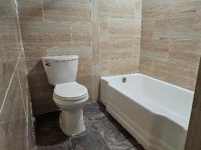 Beverly Dr 1 Bedroom Apartment for Rent at, Cayce, SC 29169 West Columbia