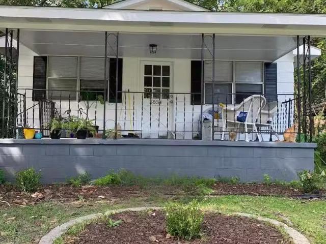 Beverly, HANAHAN, SC 29410