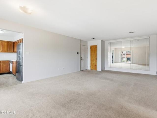 Beverly Hill Ter Unit H, Woodbridge, Condo For Sale